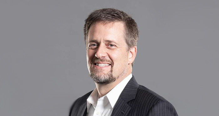Jeffrey Bundy, Ph.D - United Imaging