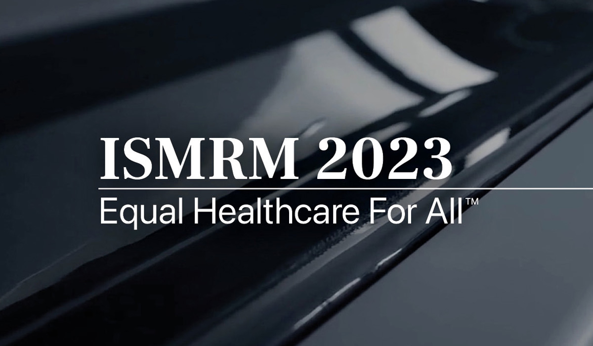United Imaging To Unveil Ultra Modern Mri Technology Platform At Ismrm