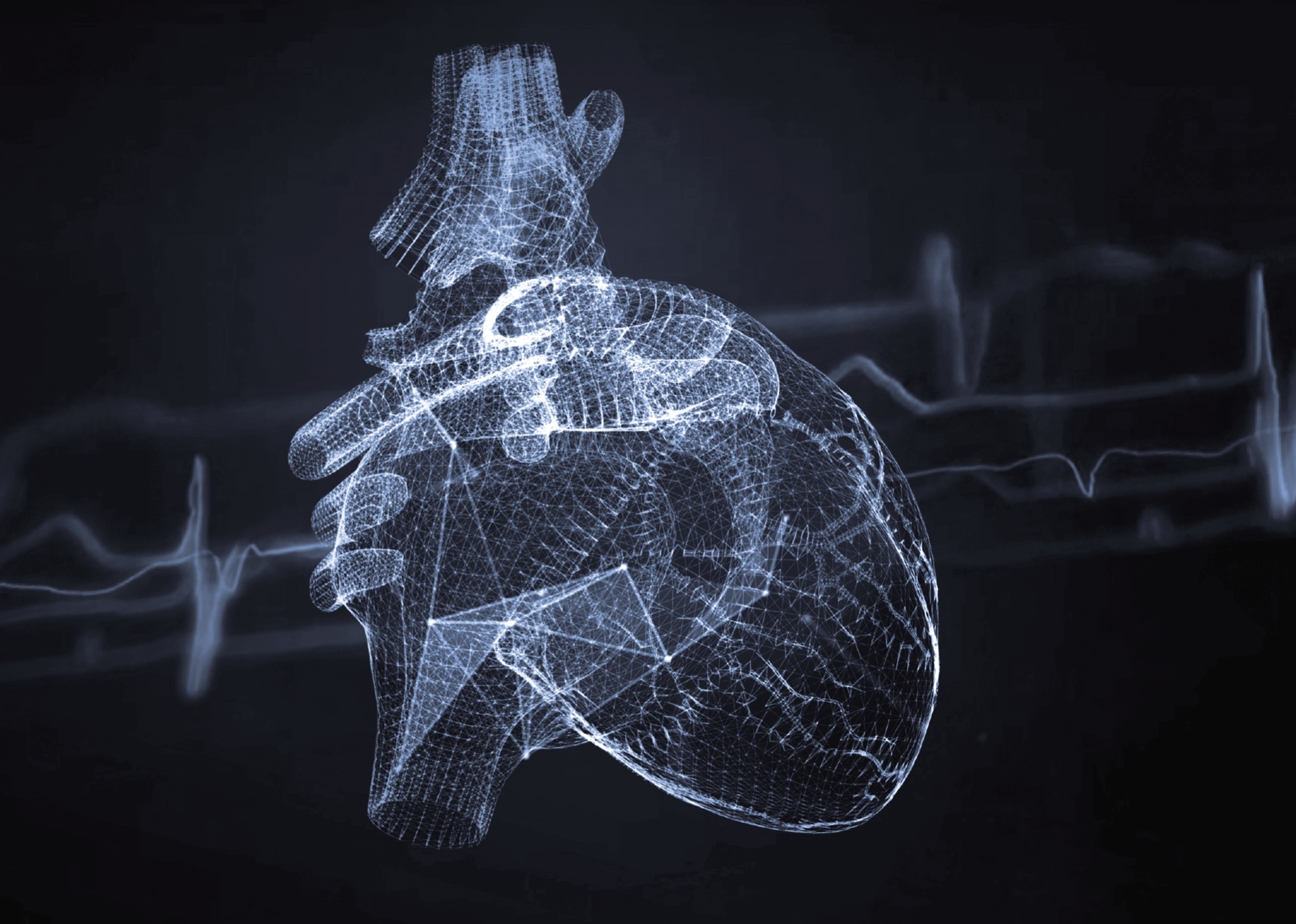 uCT® ATLAS - United Imaging