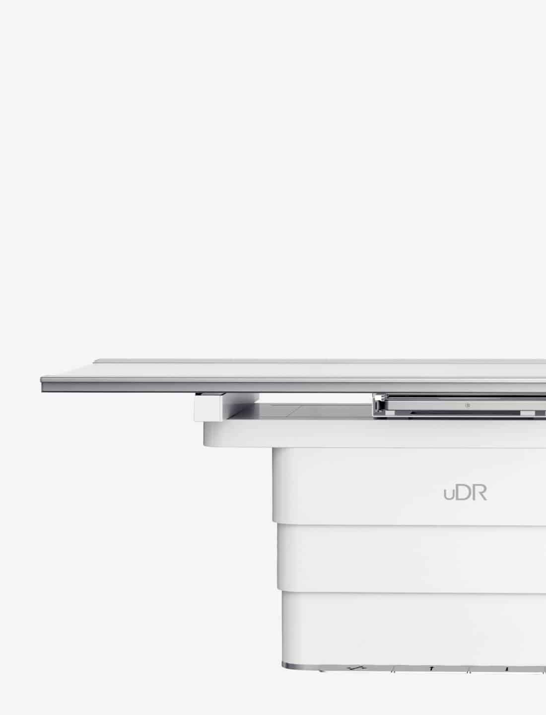 uDR 780i Pro(Auto Ceiling-mounted DR) | United-Imaging
