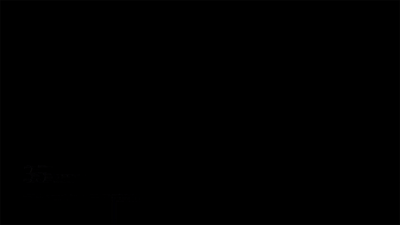 uMI Panorama™️ - United Imaging